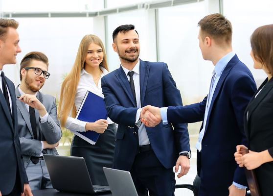 ¿Qué hay de nuevo en los beneficios para empleados?